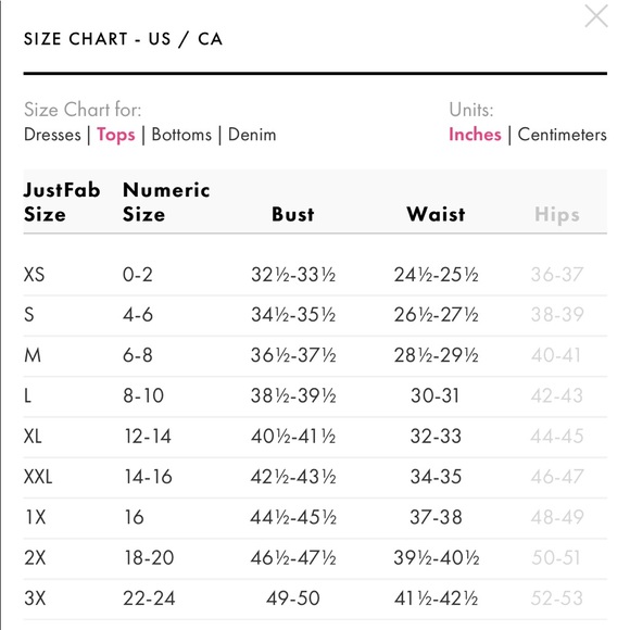 JustFab | Tops | Justfab Off Shoulder Linen Top White Nwt | Poshmark